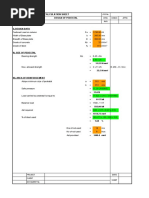 Insert Plate Design Lugs | PDF