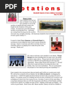 EMCEE Christmas Party Script | PDF | Christmas | Religious Festival Or ...