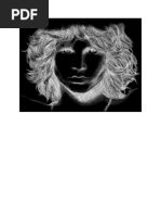 100 Years of Rock Visualized | PDF | Rock Music | Heavy Metal Music