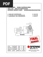 TraxOil OM3, OM4, OM5 System Overview | PDF | Relay | Power Supply