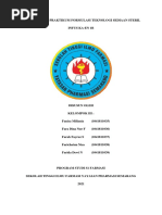 Infus Asering | PDF