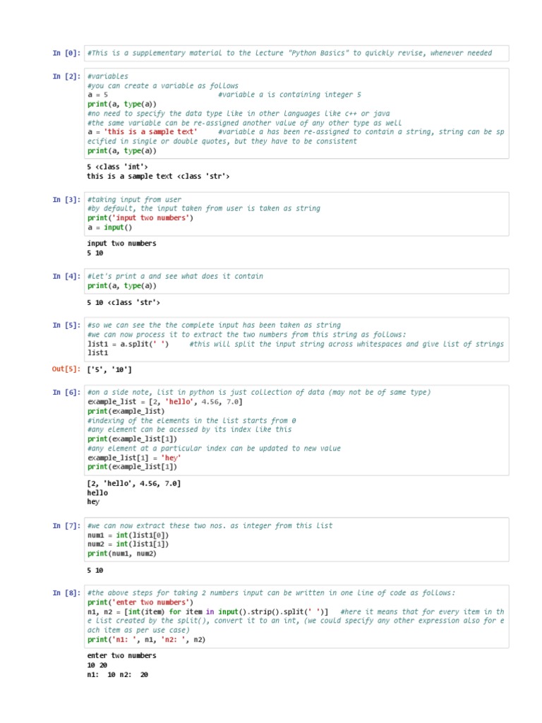 Print Type: 'This Is A Sample Text' | Download Free PDF | Variable ...