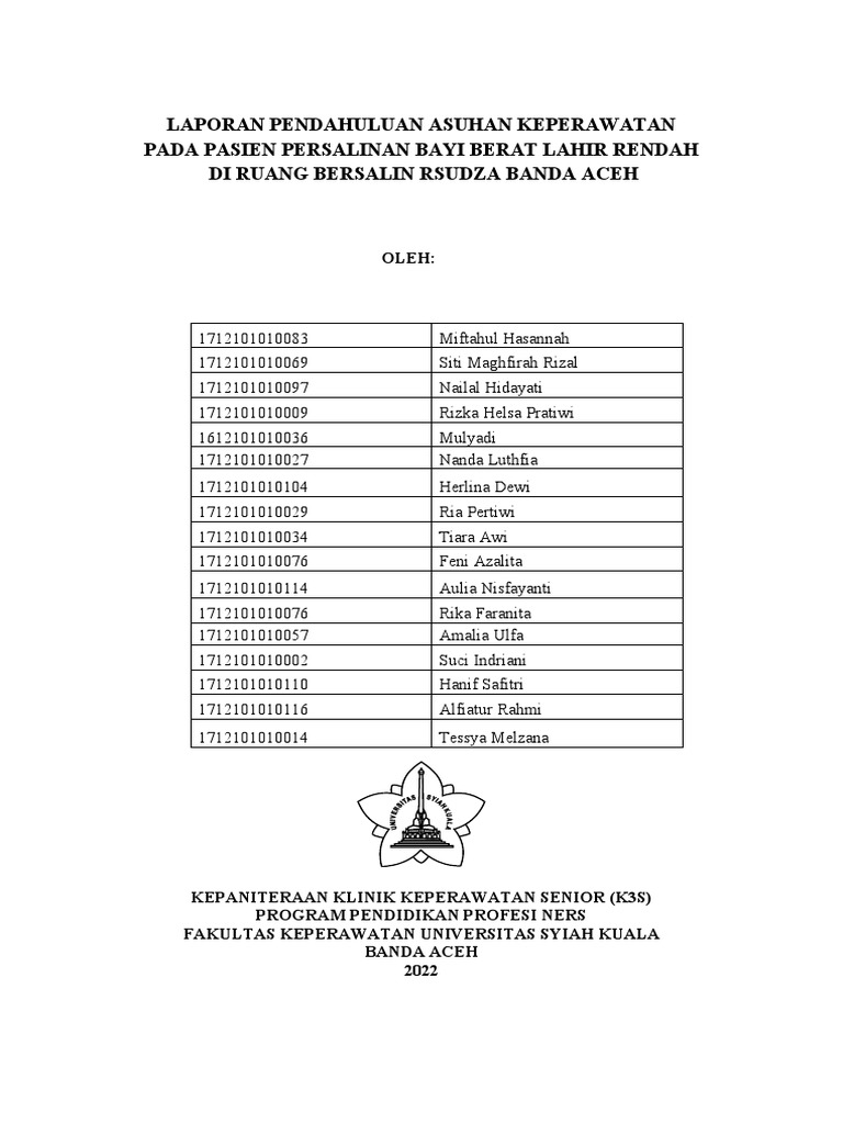 Mindmapping Persalinan Normal (HANIF) | PDF