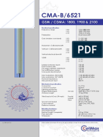 6631 Baseband | PDF | Electrical Connector | Electrical Engineering