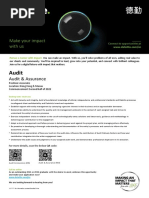 HSBC Bank Business Model, GVC, 4IR, Porters Five Forces, SWOT ...