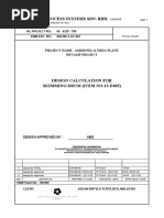 Pantech AISI Pipe Schedule | PDF