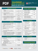 10.3-1 Takwim Akademik - Cps Academic Calendar Session 2025 - 2026 ...