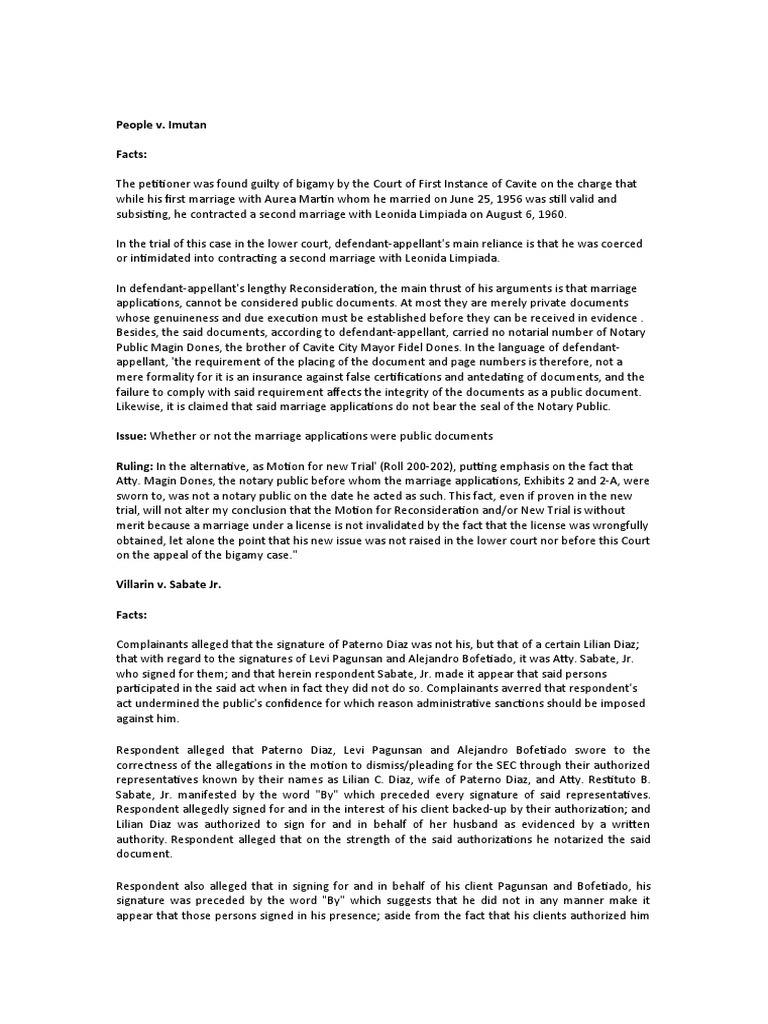 notarizing-documents-without-proper-commission-the-case-of-atty