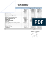 Pipe Roughness Coefficients Table Charts _ Hazen-Williams Coefficient ...