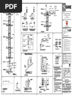 LPG 106 Schematic Diagram Gas Layout PDF | PDF | Nature
