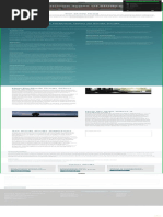 Antibiotic Time-Out Protocol Guide | PDF | Medical Specialties | Medicine