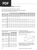 IS 6665 (1972) - Code of Practice For Industrial Lighting | PDF ...