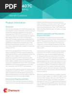 ProjectLibre Tutorial: Start Guide | PDF