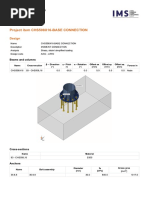 Typing Keyboard Lmg-Arun | PDF | Text | Writing Implements