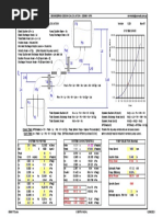 Chiller Data Sheet | PDF | Heat Exchanger | Heating, Ventilating, And ...