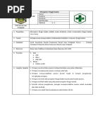 Diagnosis:: A09 - Diarrhoea and Gastroenteritis of Presumed Infectious Origin | PDF
