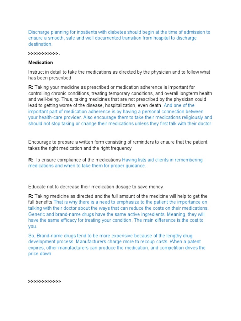 Method GDM | PDF | Gestational Diabetes | Hypoglycemia