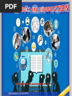 PINK Fayefilms Study Template PDF | PDF | Cognition