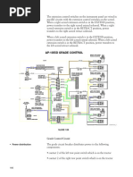 Shift Plot Example | PDF | Theatre | Performing Arts