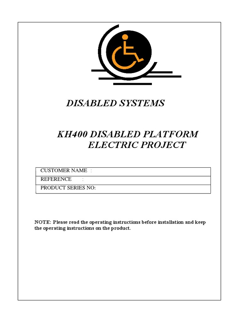 Elevator System Error Codes Guide | PDF | Elevator | Vacuum Tube