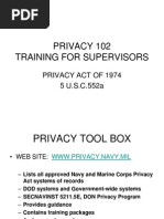 Data Classification Template | PDF | Information Security | Regulatory ...