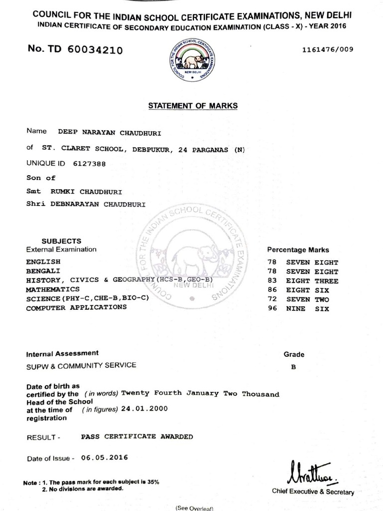Academic Documents | PDF | Engineering | Computer Science