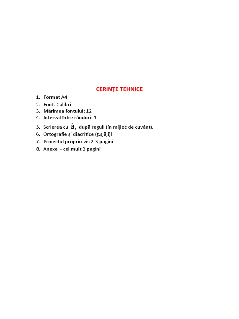 Schema Proiect Didactic Metoda Clasa Inversată" (Schiță) | PDF