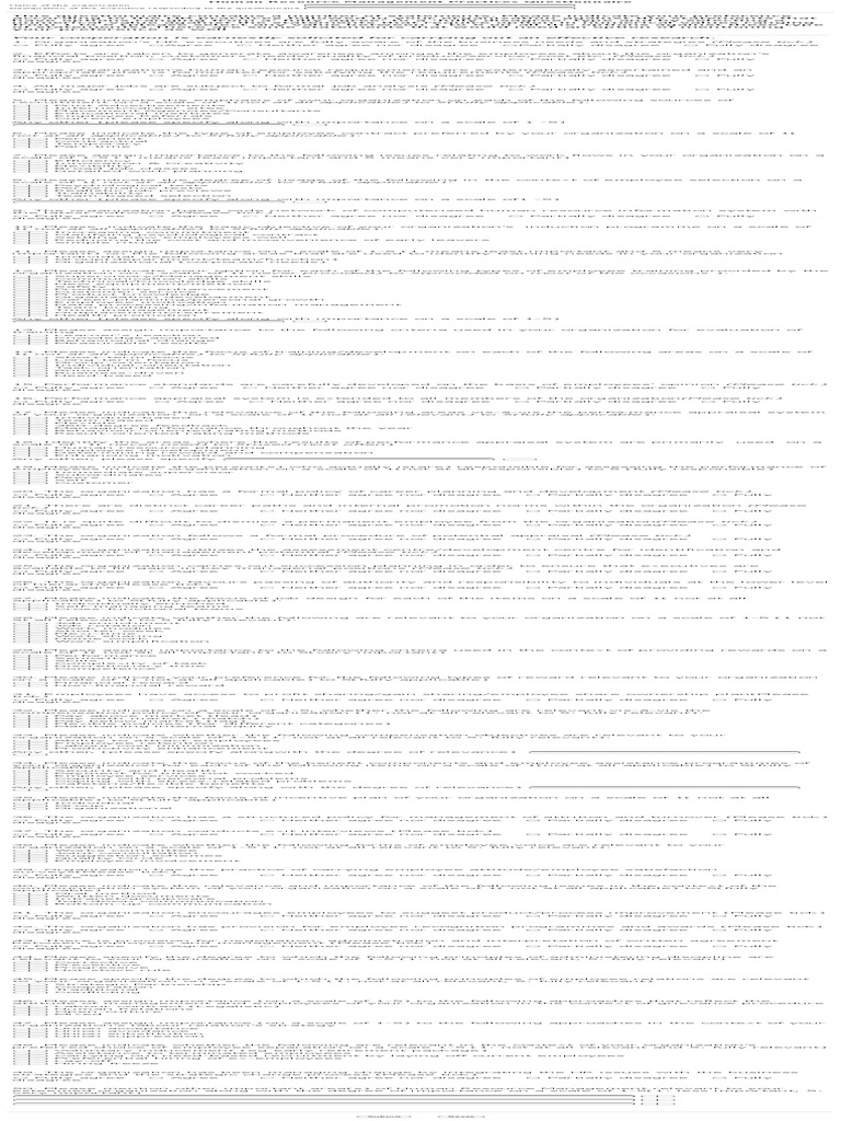 Human Resource Management Practices Questionnaire | Download Free PDF ...