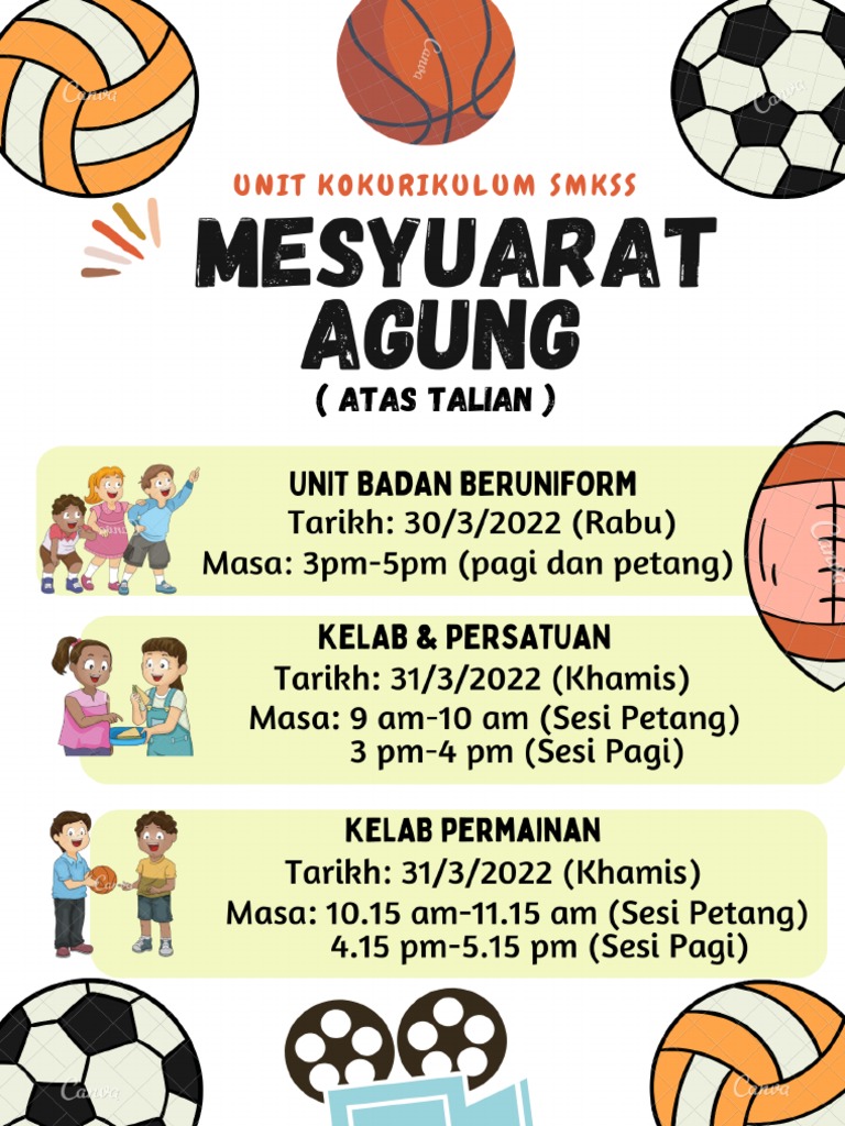 Mesy Agung Koko 2022 | PDF