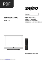 World of Electronics - Inverter Protection PDF | PDF | Power Inverter ...