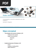 Military Standard | PDF | Organización internacional para la ...