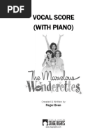 Francisca Reyes Aquino | PDF | Philippines | Performing Arts