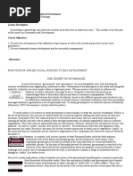 Hookup Manager Format | PDF | Apple Pay