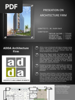 Bournemouth Hospital Floor Plan Guide | PDF | Hospital | Clinical Medicine