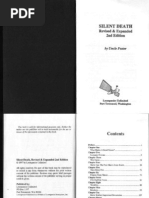 Uncle Fester - Secrets of Meth Manufacture Revised and Expanded 5th Ed ...