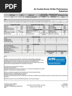 Star Cool Parts List | PDF | Tools | Manufactured Goods