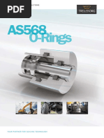 HYTORC Full Product Lineup Catalog | PDF