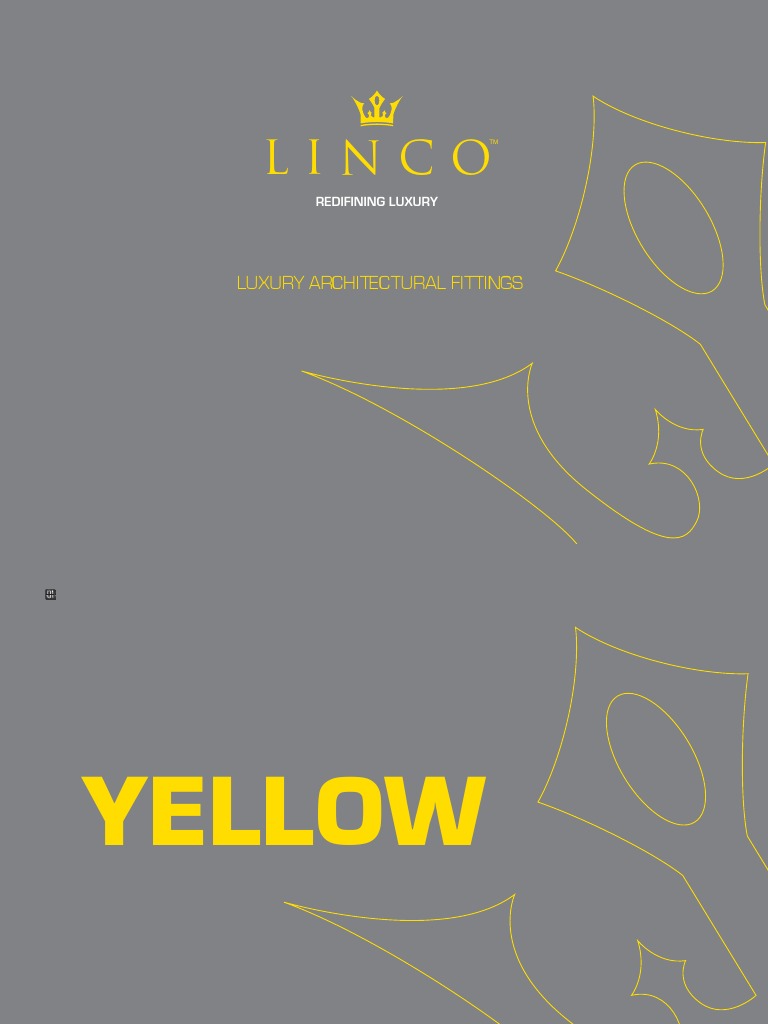 Linco New Catalogue 2016 04 | PDF