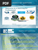 QM Number Table | PDF