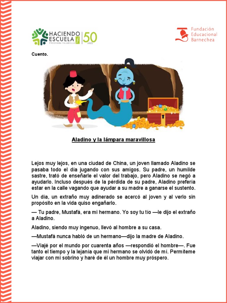 Fund Leng 06 Mie S4 | PDF | Genios