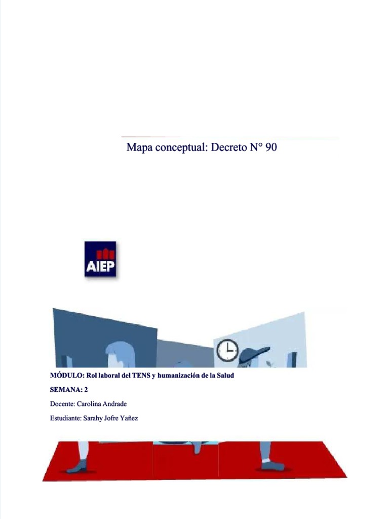 PDF Mapa Compress | PDF