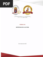 Sujeto Implícito y Explícito: Definición y Ejemplos | PDF | Asunto ...