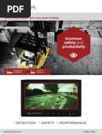 CDS_7.625_29.70lb_L80_VAM+SLIJ-II_API+Drift+6.750_87.5 | PDF | Pipe ...