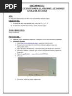 6 DOF Equations of Motion | PDF | Classical Mechanics | Physics