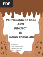 STEM Pre-Calculus Curriculum Guide | PDF | Trigonometric Functions ...