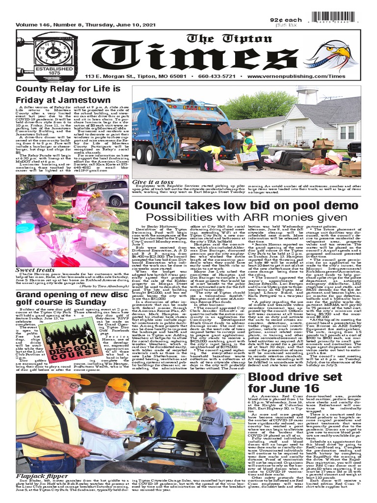 General Excellence Issue #2 | PDF