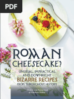 Mapo Ragù Recipe - NYT Cooking | PDF | Chinese Cuisine | East Asian Cuisine