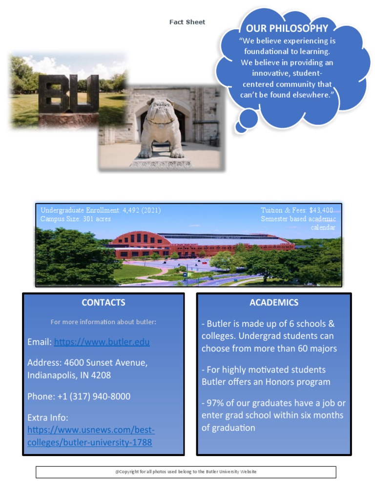 Assignment - Fact Sheet-4 | PDF