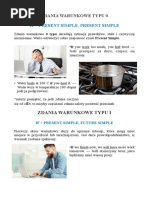 Brainy 5 Worksheet Unit 2 | PDF