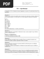 How To Draw Manga Anatomy | PDF